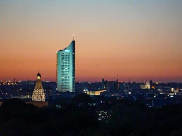 Visit Leipzig Like a Local: 25 Off the Beaten Path Tips