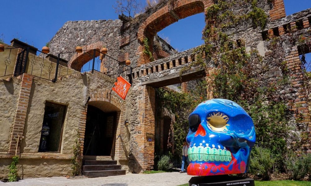 What to Do in Puebla, Mexico | 24 Tips from an Insider - Tourist2Local