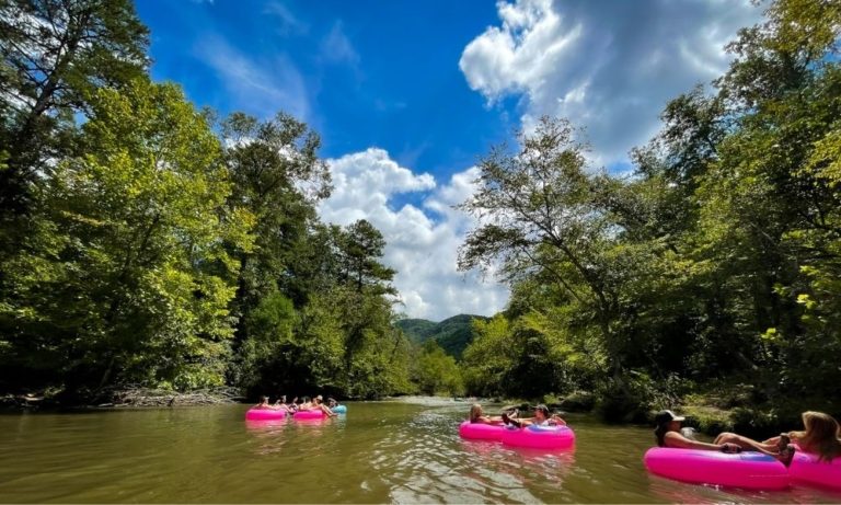 26 Fun Experiences You Can Have in Greenville, SC